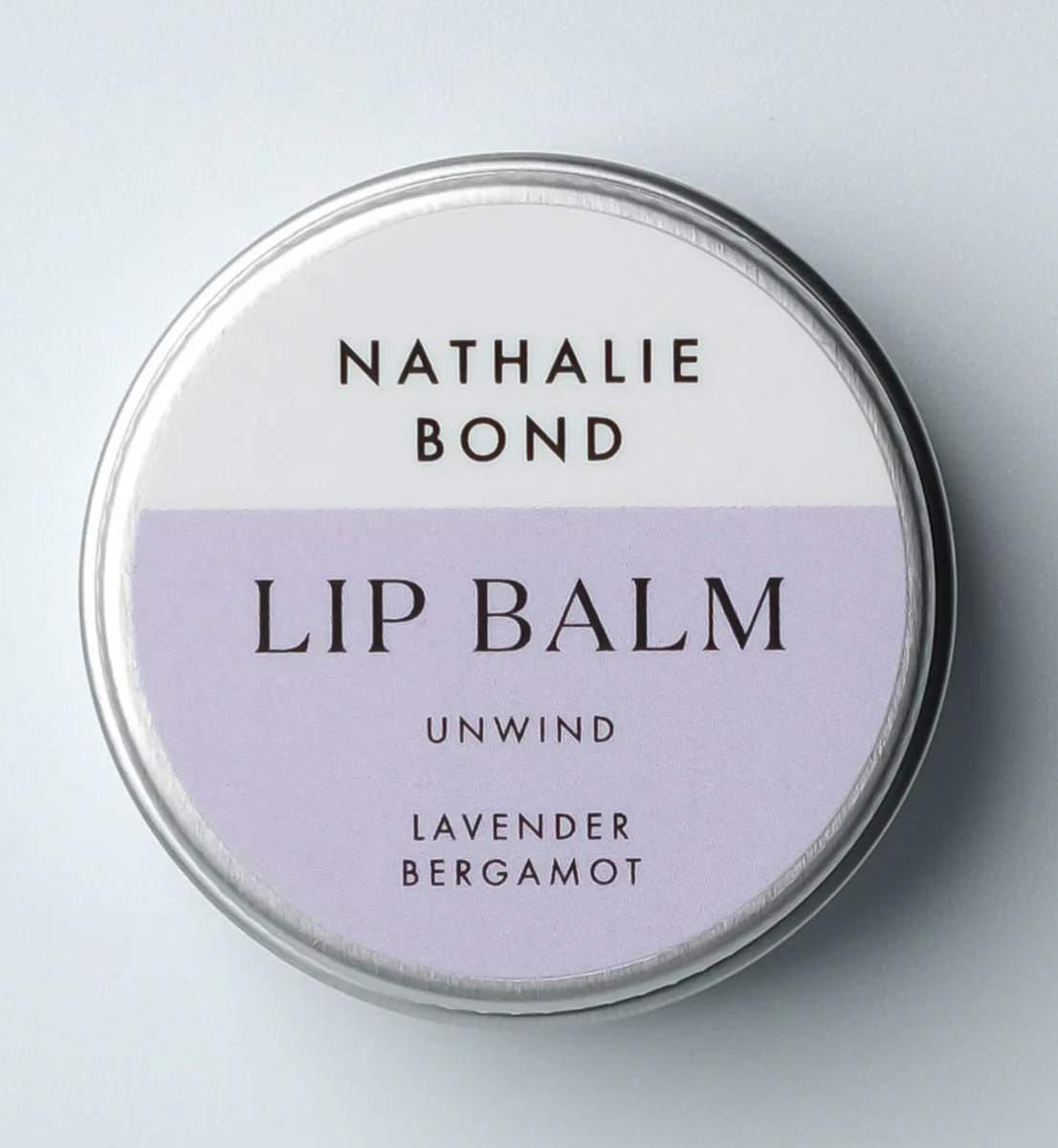 Lip Balm – Open House Deli